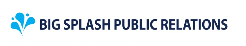 Big Splash Public Relations - Public Relations, Marketing, Pr